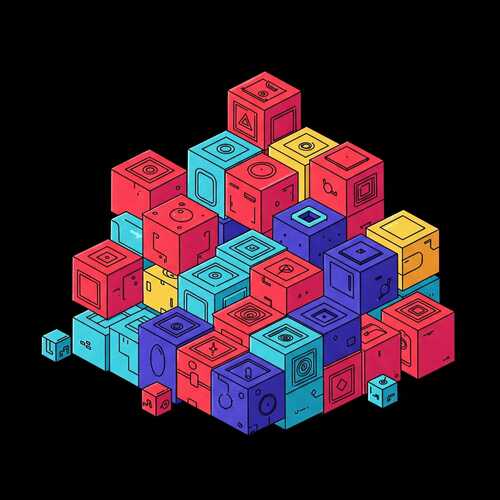 Hope 25 - GPTC Perinthalmanna